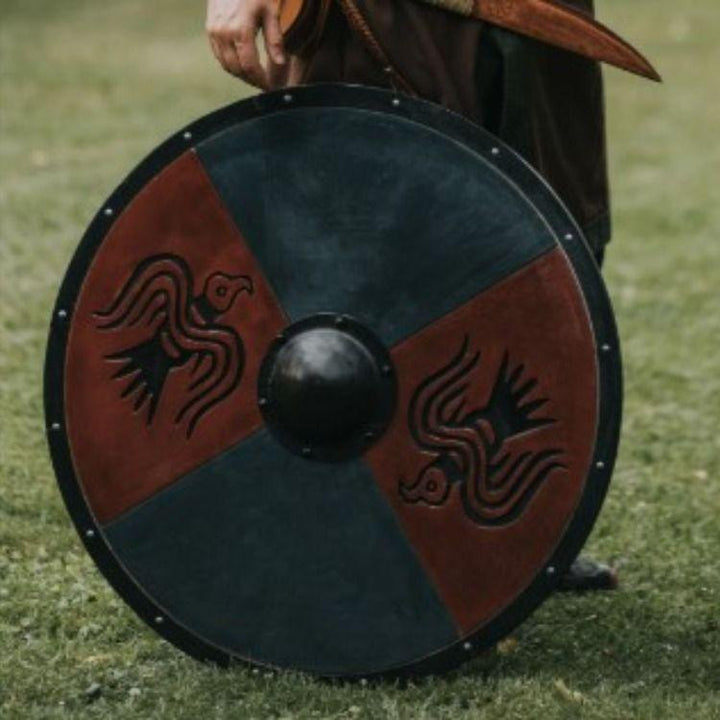 Products – Ragnar Armoury